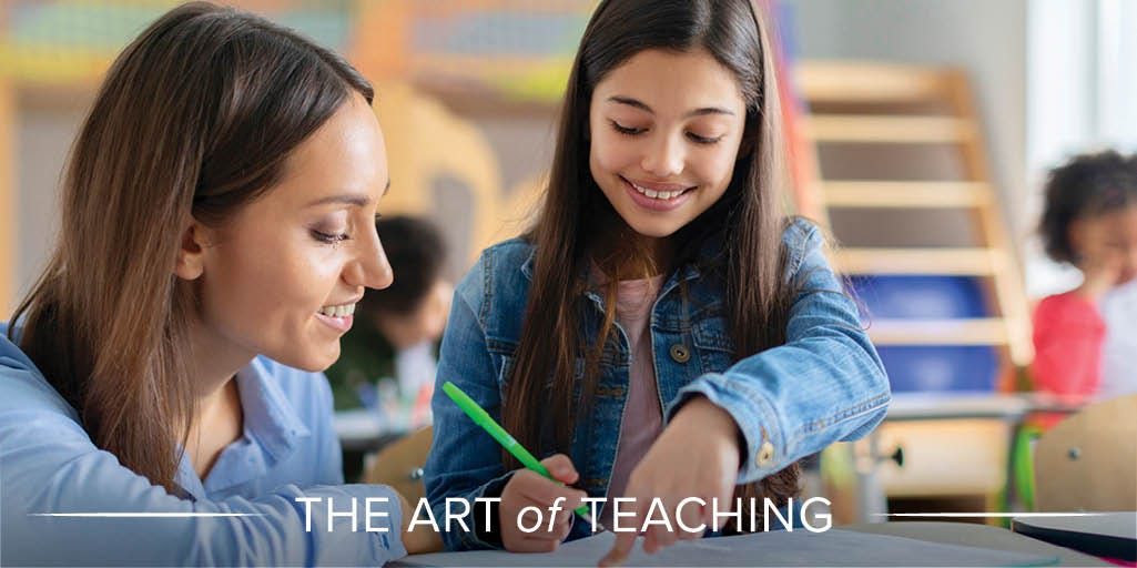 Addressing Gaps in Literacy Proficiency | by McGraw Hill | Inspired ...