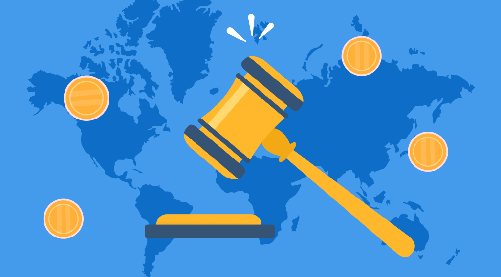 Cryptocurrency Regulation: Is Regulation Good for Crypto? | by ...