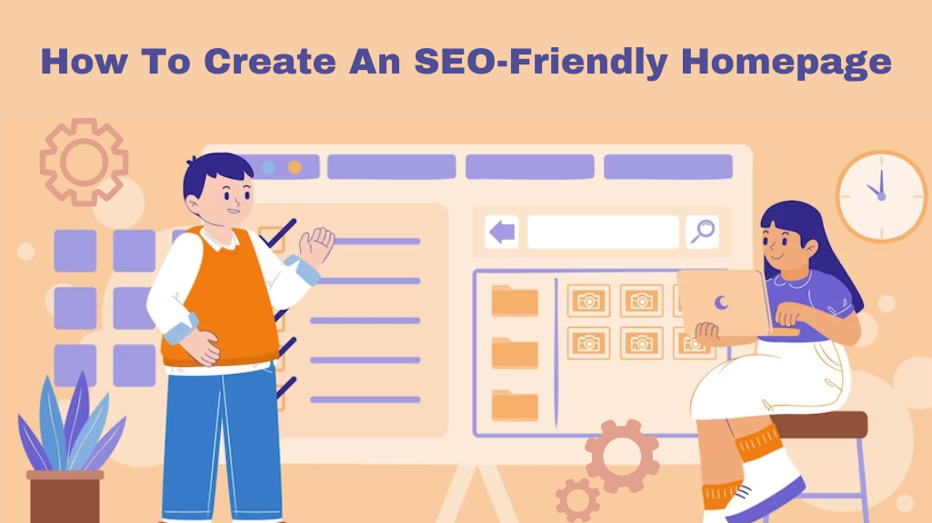 The Best Practice For Homepage SEO | by Splendour Group | Medium