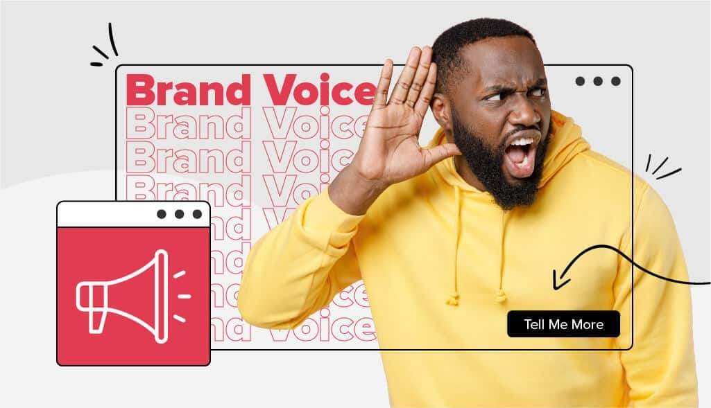 LET’S TALK ABOUT BRANDS VOICE.. Over the years I have Provided… | by ...