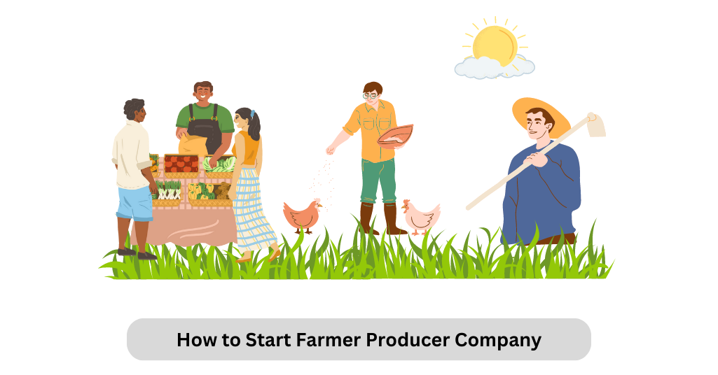 What are the benefits of FPO registration for farmers? | by Dhivya | Medium