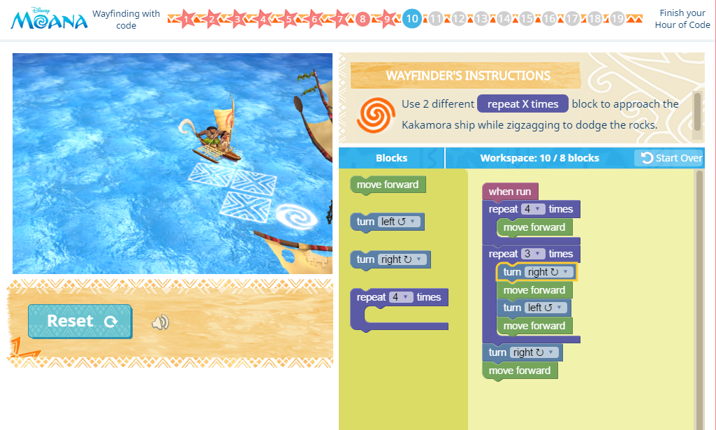 Coding 101 (for the most basic beginners) | by Amanda Leong | Medium