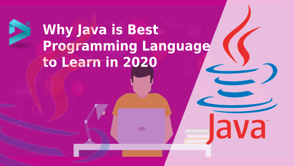Why you should learn Java in 2020 | by Mahipal Nehra | Medium