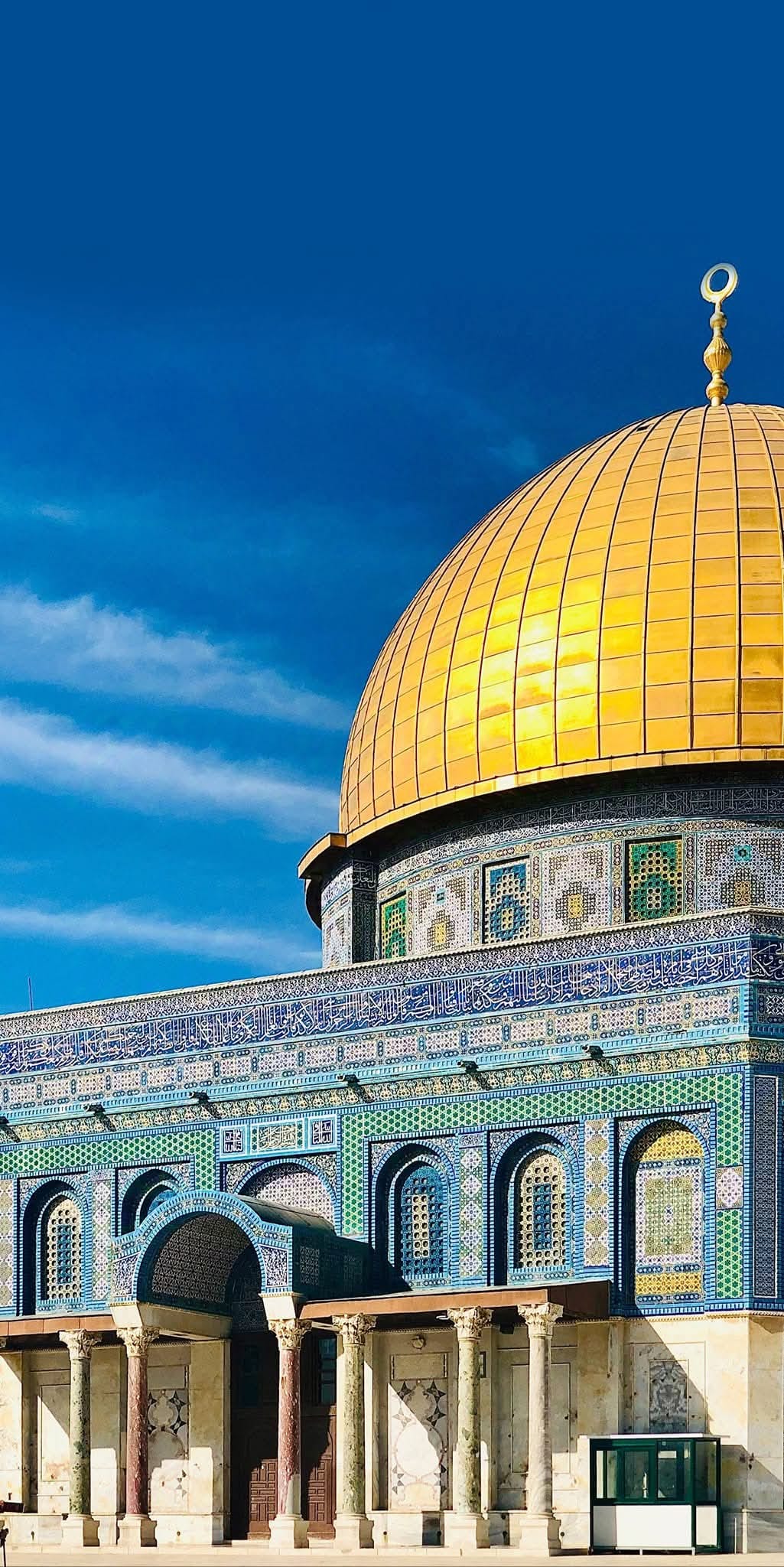 The Return of Prophet Isa (Jesus, Peace Be Upon Him) and Its ...
