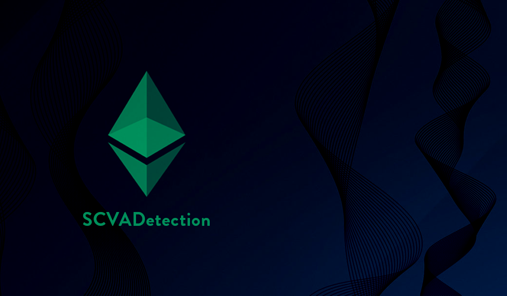 If You Are Interested In Ethereum Smart Contracts Bug Bounty This Open