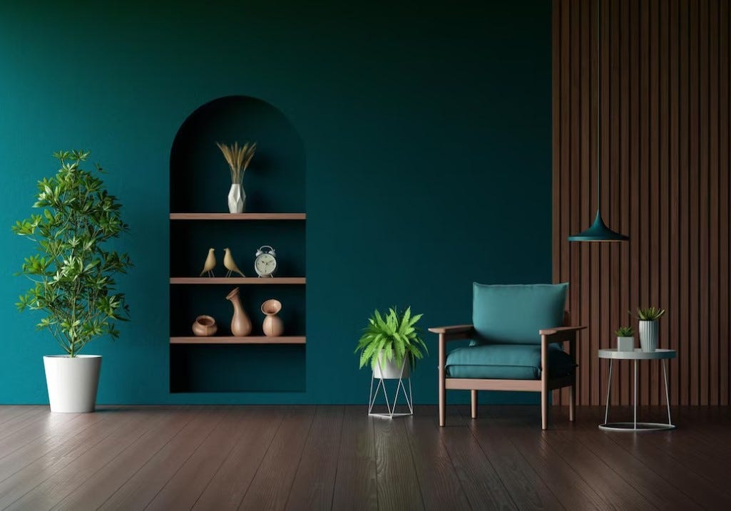 How to Care for Your Furniture to Keep it Looking Like New | by Crystal ...