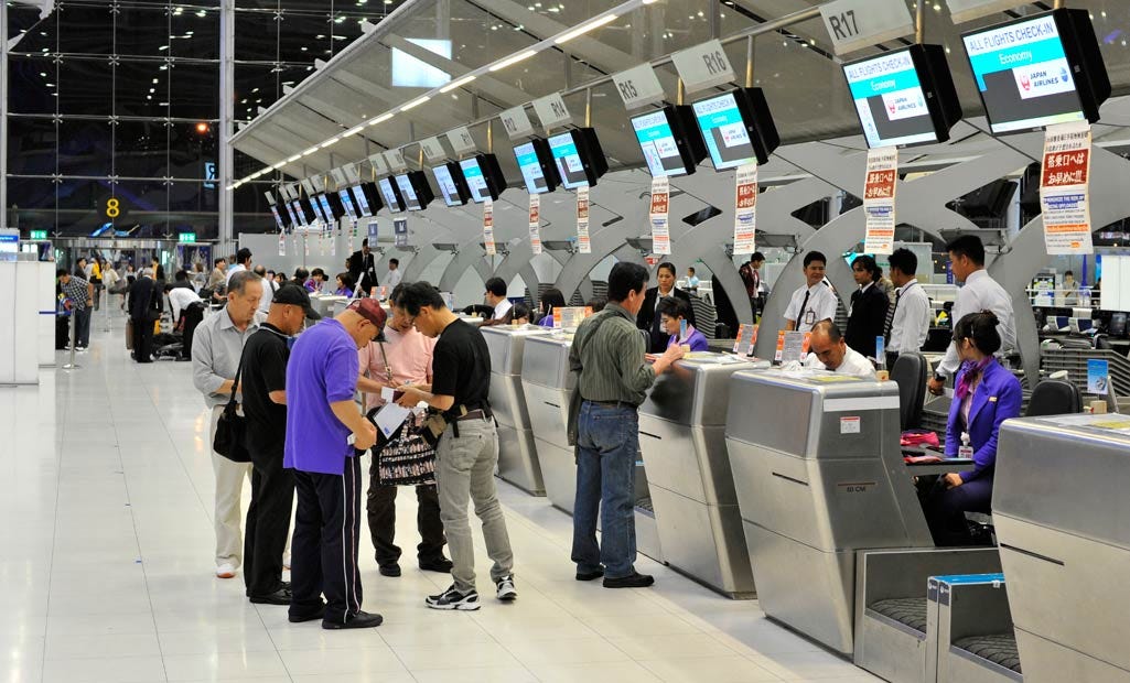 The Flight Ticket Price Prediction!! | by Rishi Mishra | Analytics ...