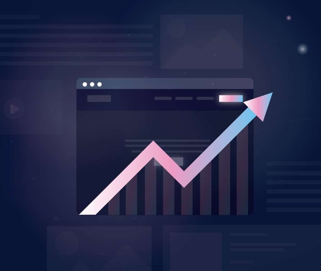 WEBSITE CONVERSION RATE OPTIMIZATION: WHAT TO KNOW BEFORE YOUR REDESIGN. | by Expert Web ...