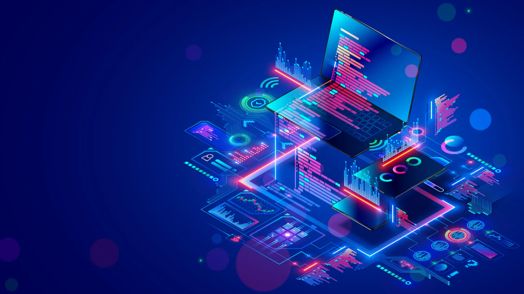 “The Rise of Low-Code and No-Code Platforms: Revolutionizing Software Development” | by ...