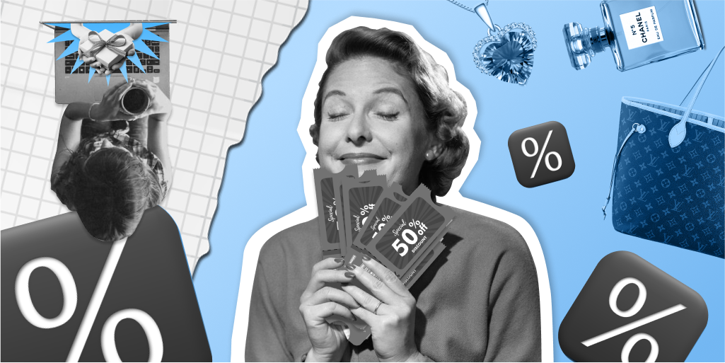 Exploring Loyalty Program Options: Captivating Cases | by Ksenia Yugova ...