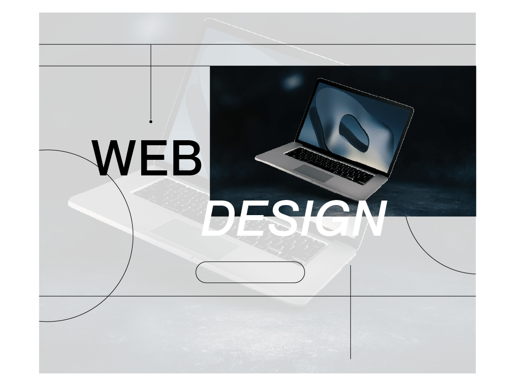 Optimizing User Experience (UX): Enhancing Website Performance and ... Optimizing User Experience (UX): Enhancing Website Performance and ...