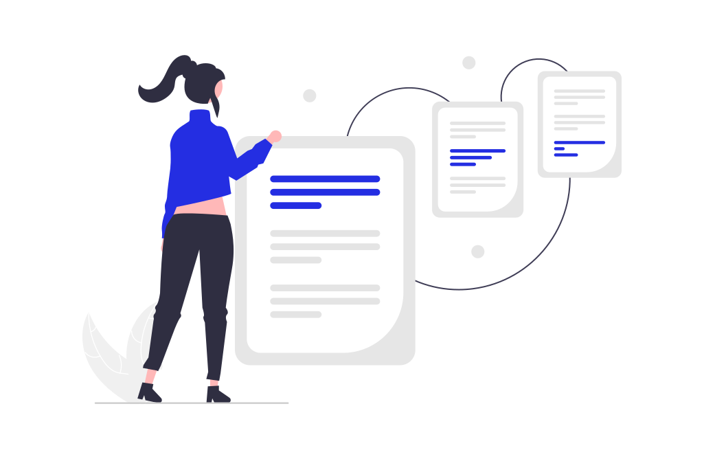5 Amazing Reasons To Create an Income Stream With the Figma Community ...