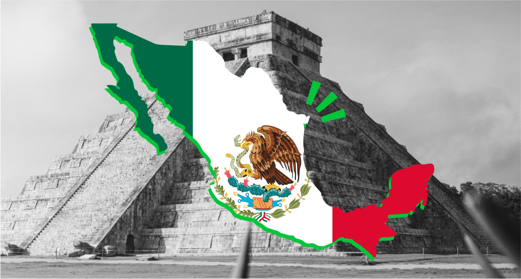 How to Get a Digital Nomad Visa in Mexico | by Lauren Seberos | Medium