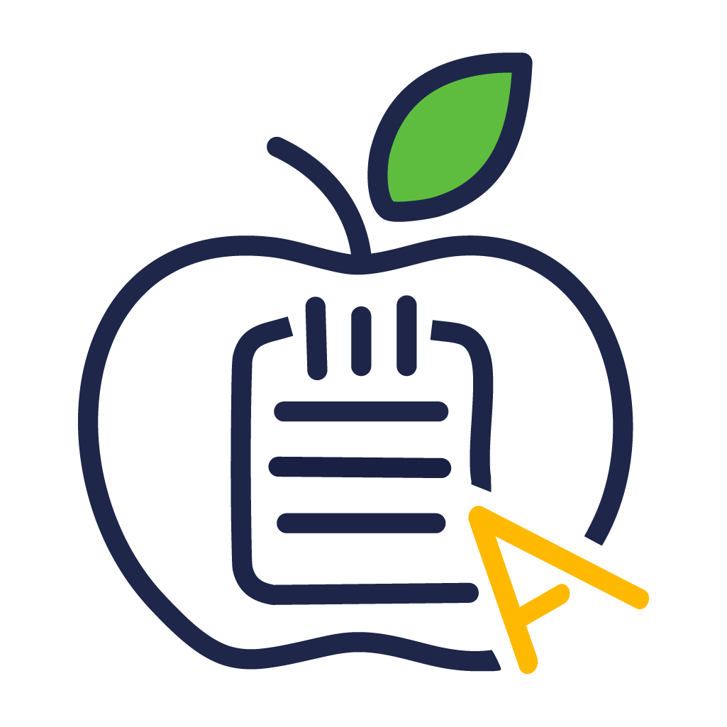 Apple Life Logs