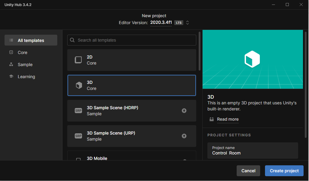 Dev Log 78: The Path Of Making Beautiful Games | by Kenny Pruitt | May, 2023 | Medium