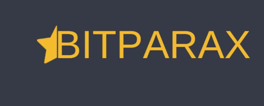 Bitparax as a Strategic World Container for Cryptocurrency Exchange ...