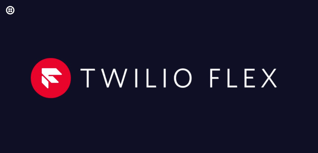 How to use the Twilio Taskrouter SDK in a Flex Plugin | by Manjul Sharma | Medium