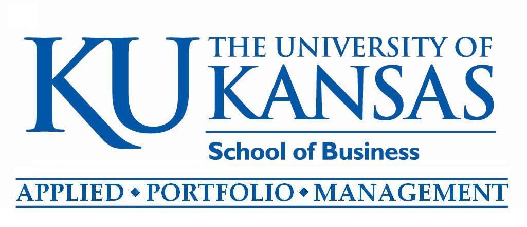 KU APM Joins Medium. Hi all, | by KU APM | Medium