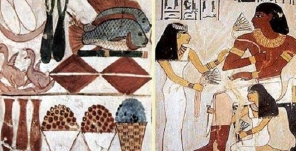 Unveiling the Enigmatic Powers of Garlic: A Timeless Tradition for ...