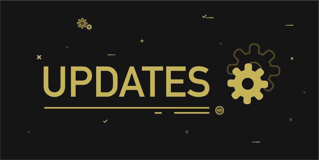 Dexergi (DEXR) planned update. Dear users, | by Anna Ratieva | WhiteBIT | Medium