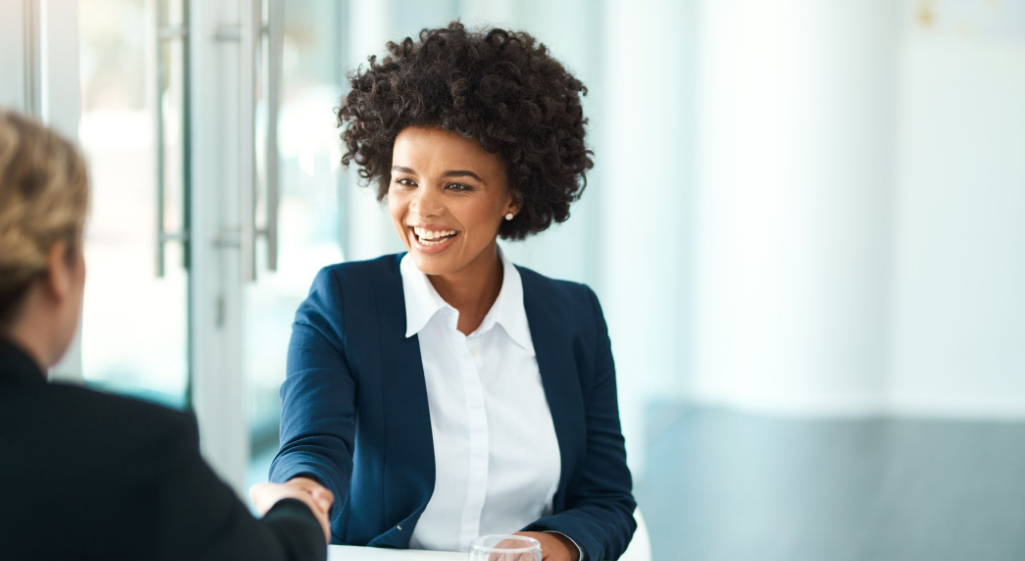 Why Do We Need a Stock Advisor?. For first-time financial backers… | by ...
