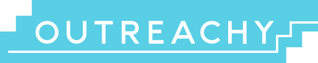 OUTREACHY INTERNSHIP — Day 2: - Longe Omeyimi - Medium