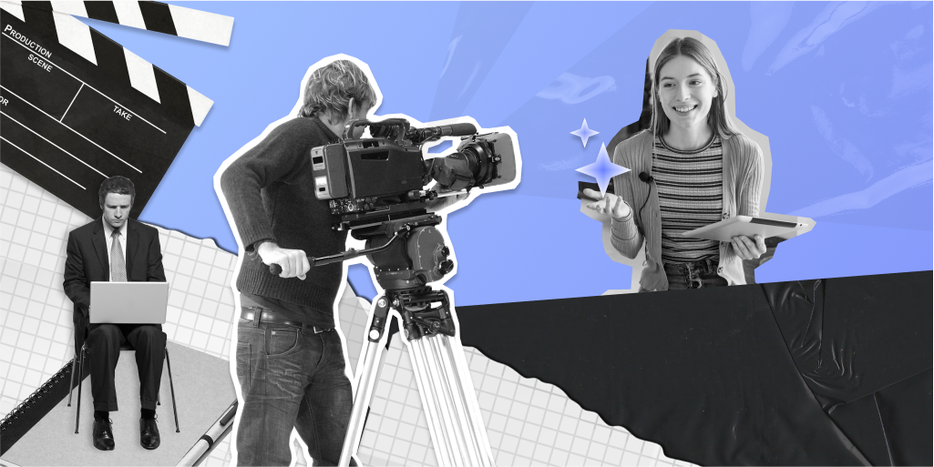 Video Marketing for Brand Promotion: Examples of Best Practices | by ...