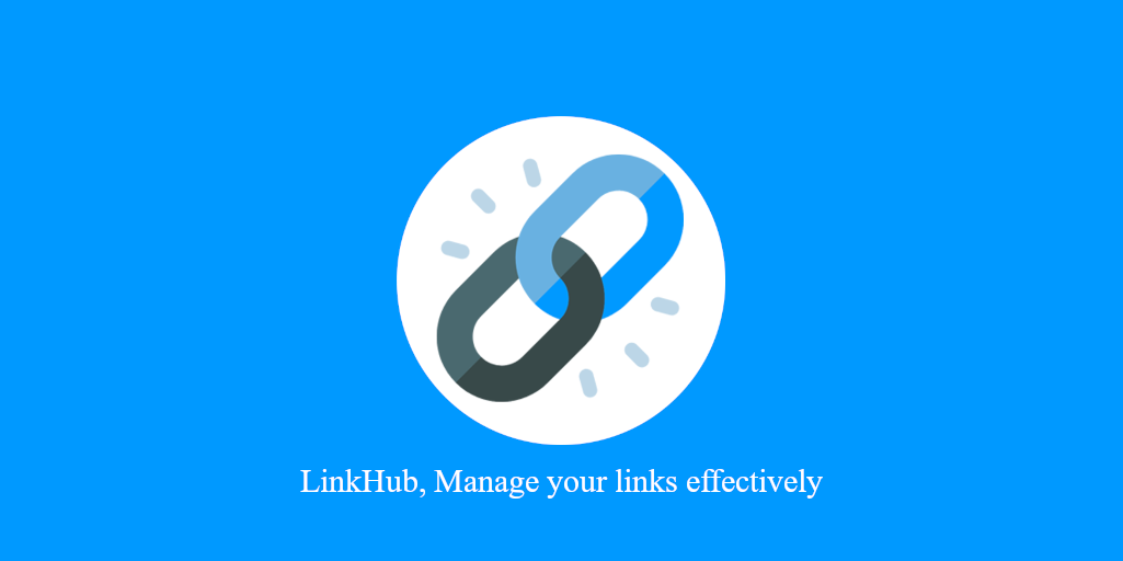 Introducing LinkHub App. Hi I am Amr Hesham a Software Engineer… | by ...