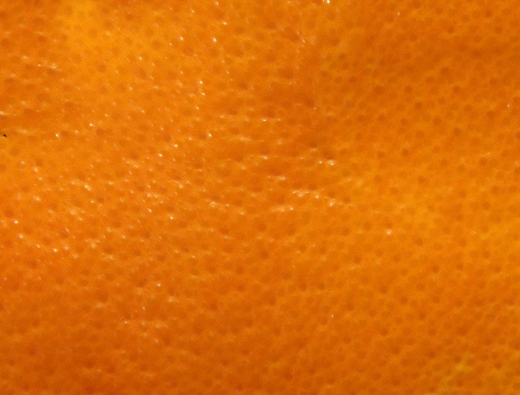 John Prine’s Bruised Orange. by John Bloner, Jr. | by John Bloner Jr ...