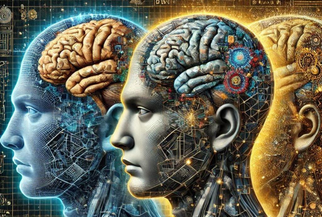 Prompt Engineering Chain Of Thought Prompting Transforming Ai Reasoning Step By Step By