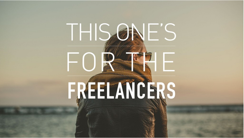 Tips And Solutions For New Freelancers. | by Simplifyd | Medium