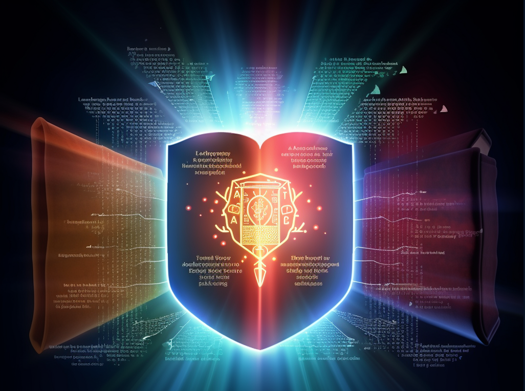 The Cybersecurity Commandments: Drawing Cybersecurity Lessons from the ...