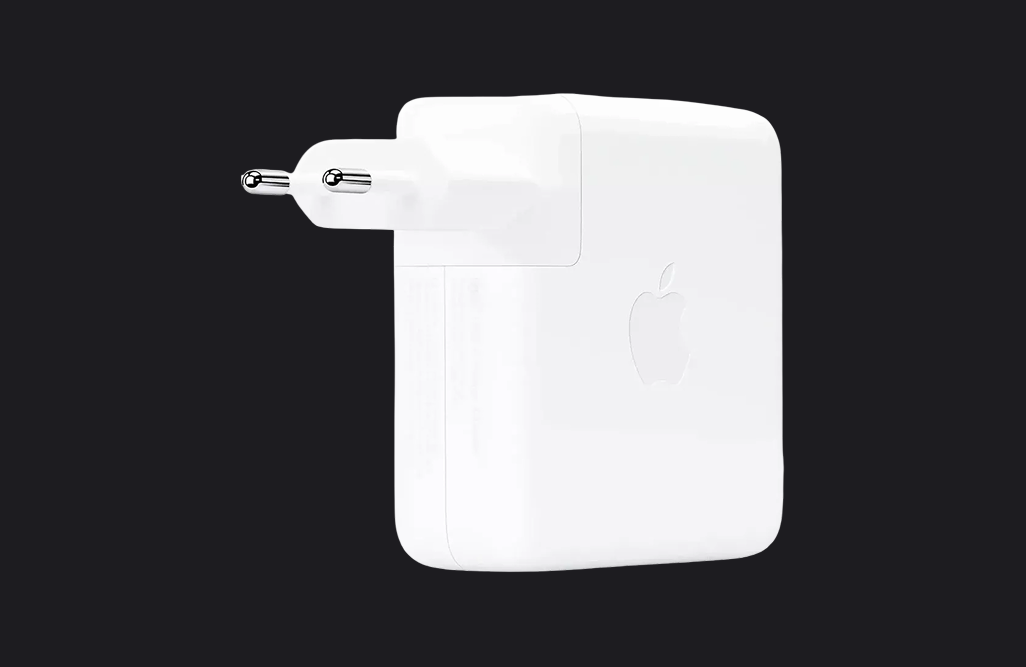 Why Apple Chargers Seem So Big — And Why Newer GaN Versions Aren’t | by ...