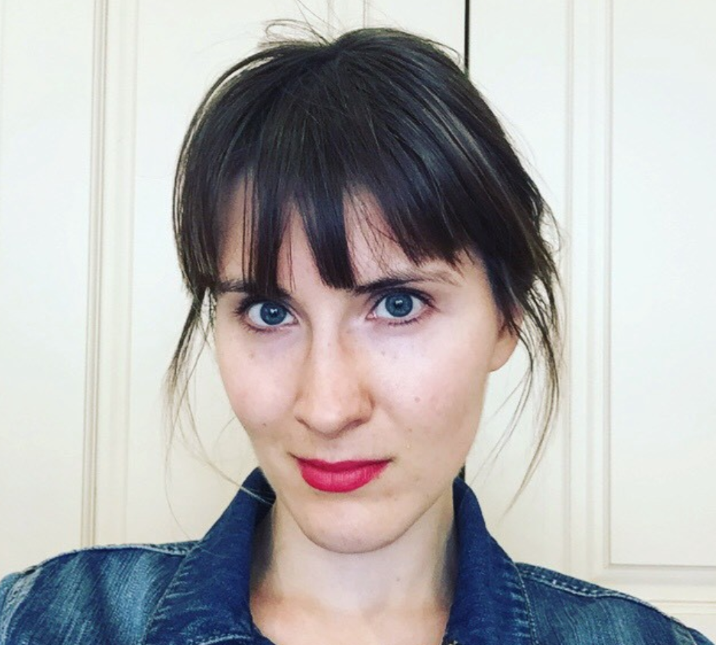 How to take a new profile picture when you should be doing anything ...