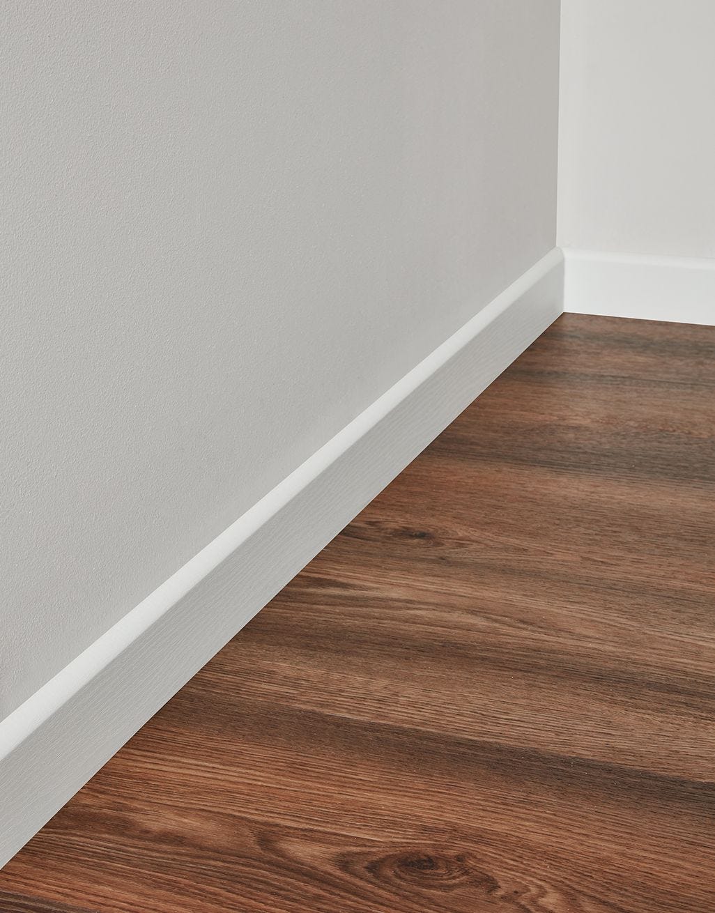 Elevate Your Space with Wooden Floor Skirting: A Timeless Addition to ...