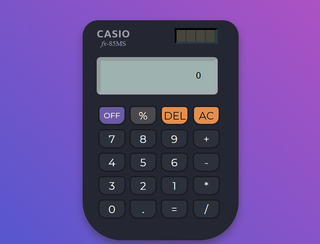 BugPoC XSS Challenge write-up. This is a write-up of BugPoC XSS… | by Mikhail Nabiullin | Medium