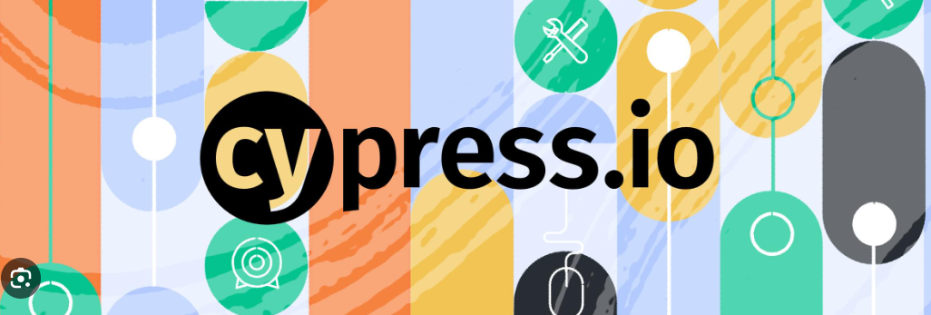 The most underrated feature of Cypress -cy.session- | by Latif sofuoğlu ...