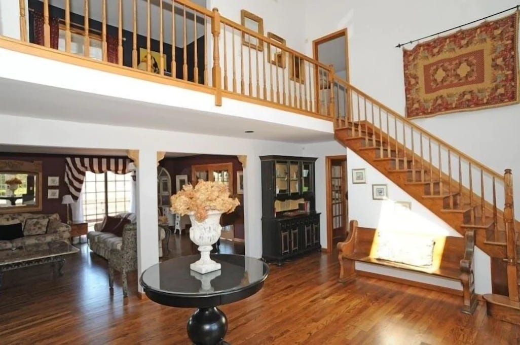 Westhampton Beach Long Island Vacation Rentals - westhamptonvacations ...