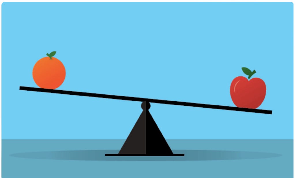 In-Depth Comparison of Distributed Coordination Tools: Consul, etcd, ZooKeeper, and Nacos | by ...