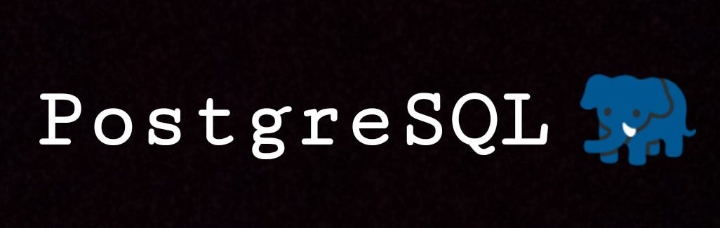 How to increase query execution speed to 5X using materialized view ...