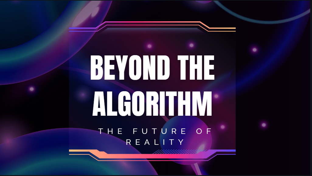 Episode-2 : The Mathematics of Intelligence: Can Consciousness Be ...