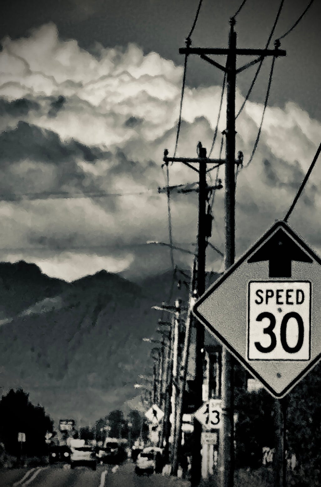 Life is Homework. Life is homework. | by Erin L.M. | Medium