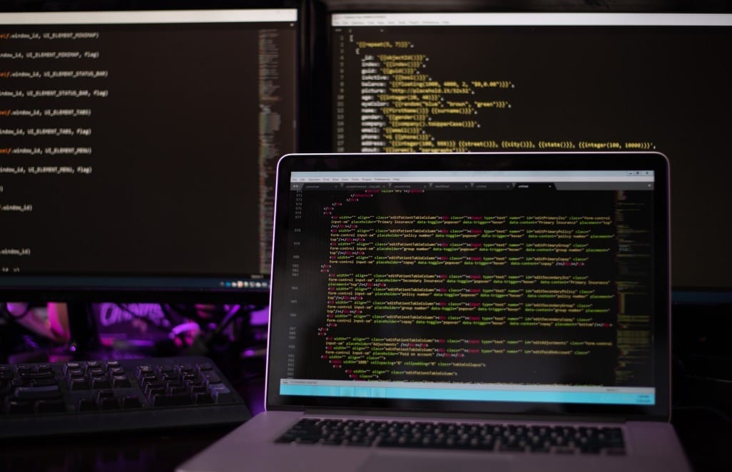 Python Django User Registration, Login, Logout — Custom Styling | by ...