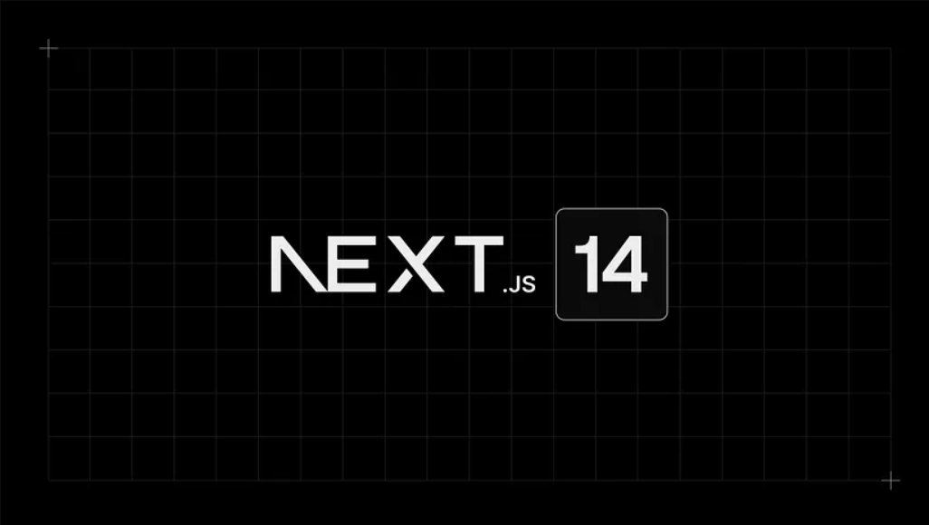 Next.js 14: Firebase Config. This guide provides a clear and… | by ...