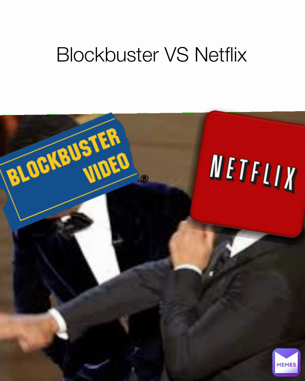 The Evolution of Software Architectures: The Fall of Two-Tier and the ...