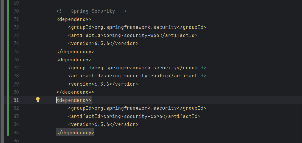 Securing Your RESTful App with Spring Security and Basic Auth: A Beginner’s Guide 4 | by Asith ...