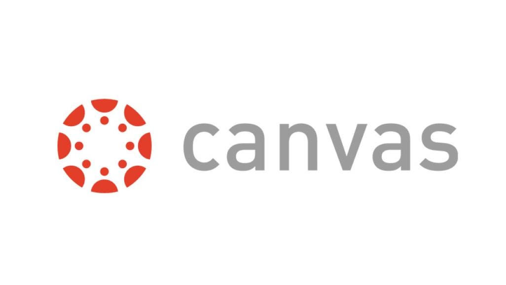 Canvas Lms Rest Api Using Python 1 How To Handle Canvas Api Using… By Bharath Medium