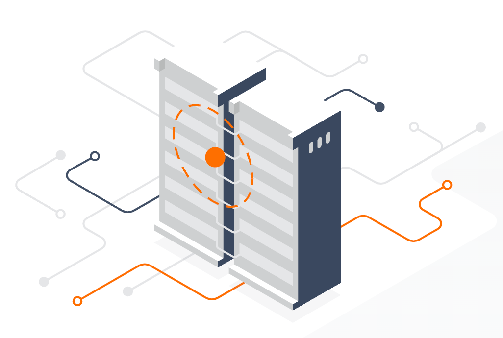 Production-ready ML pipeline using TensorFlow Extended (TFX) — 01 | by Vihidun D.P.T | Medium