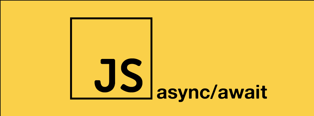 All About Async/Await an ES7 feature | by Sonal Sonu | Medium
