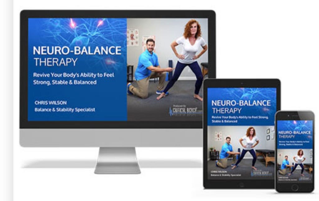 Elevate Your Mind with Neuro Thrive Brain Support | by Tohn kout | Feb ...